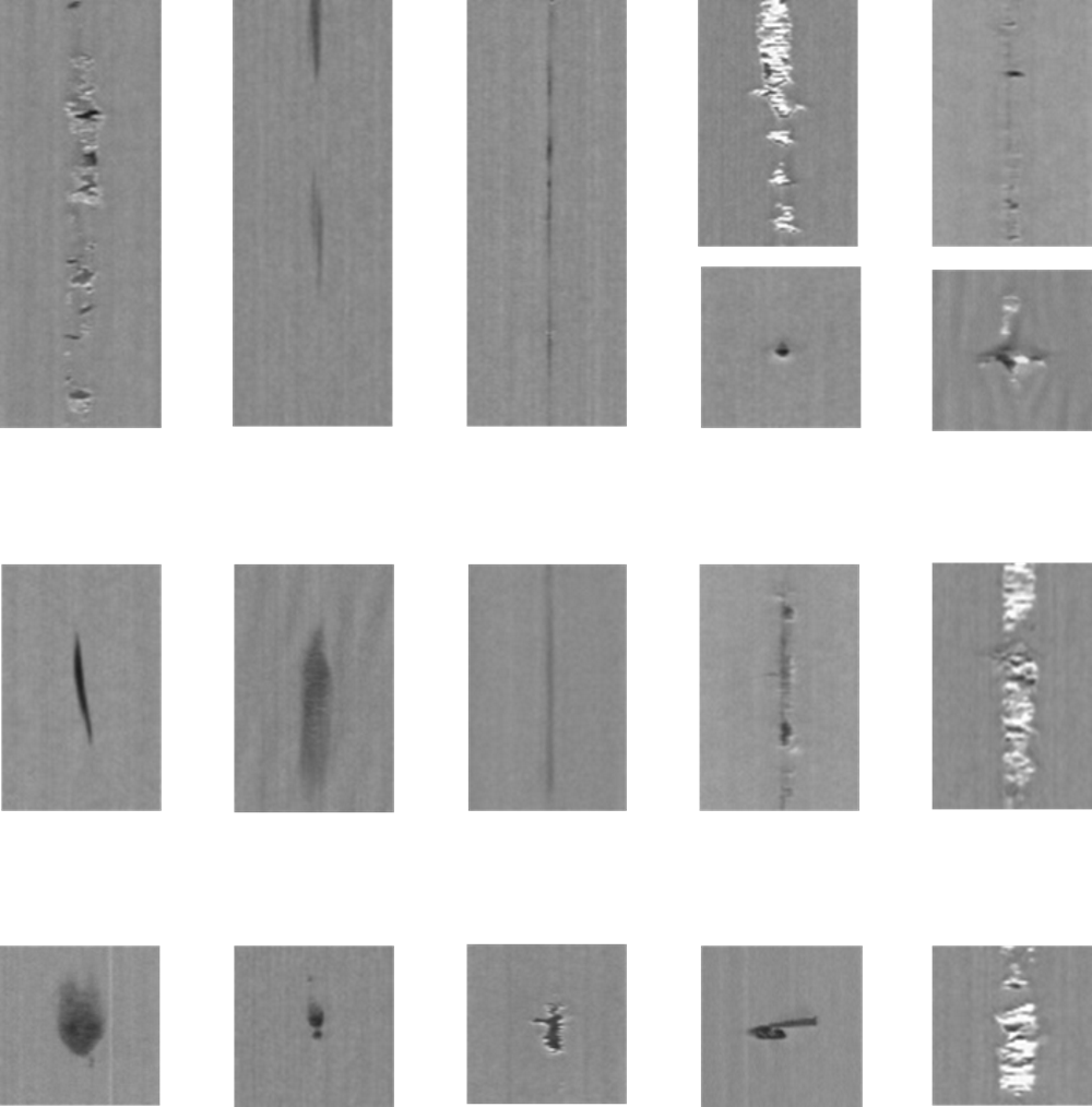 Surface Defect Detection - vrogue.co Surface Defect Detection - vrogue.co